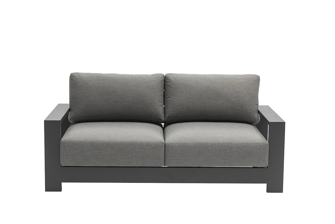 SKY SOFA